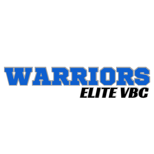 Registration – Warriors Elite Volleyball Club